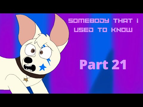 Somebody that i used to know 80s map part 21 (Bolt) for @tootallbuggy