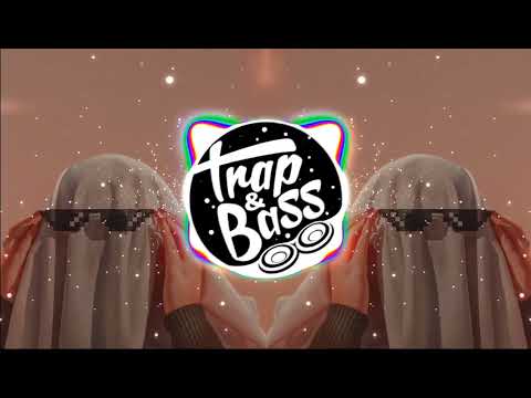 احلى ريماكس اجنبي ممكن تسمعه | PLVX (8D Bass Boosted)