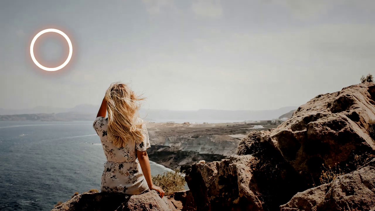 Deep Into Your Eyes - Gold Flow feat Jason Dering - YouTube