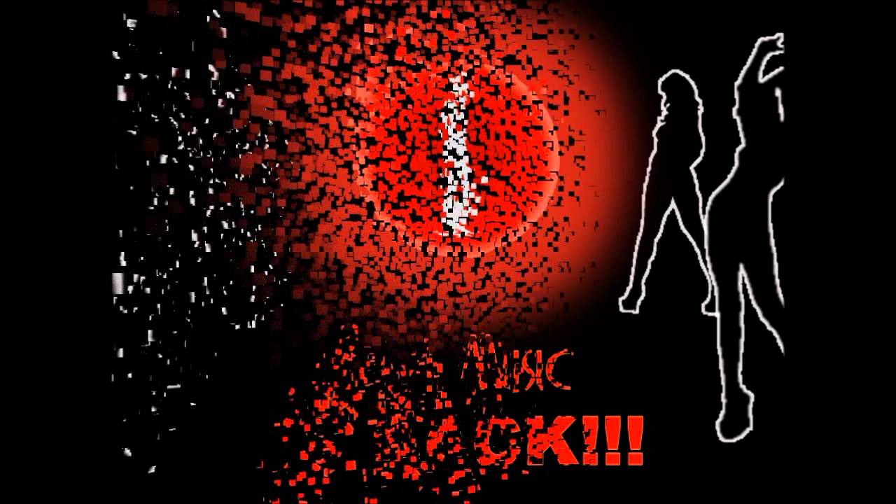 Little Isadore - Harlem Hit Parade - YouTube