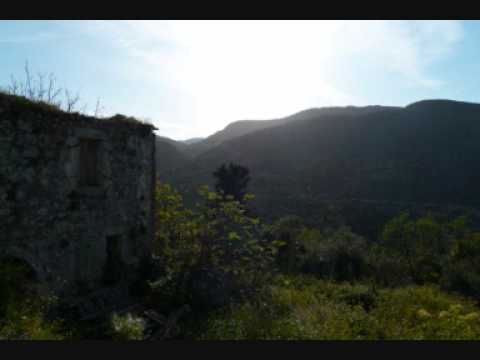 Αγιος Πετρος Λουκας - YouTube