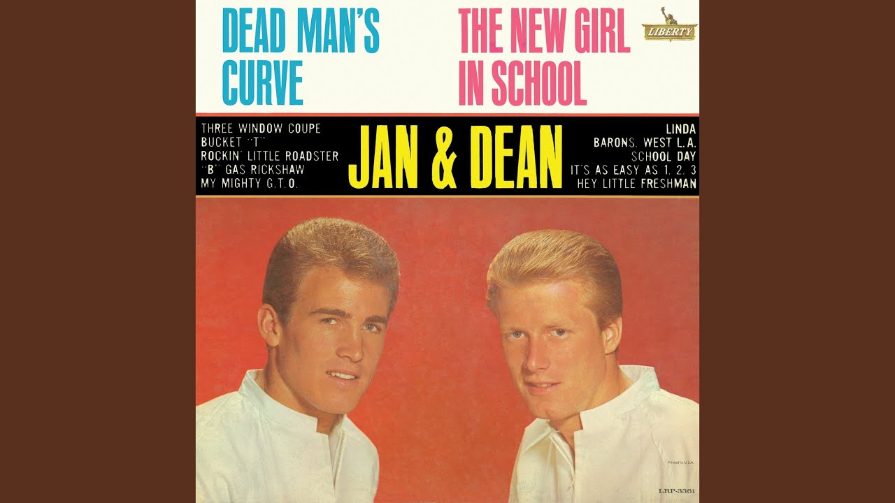 It's As Easy As 1, 2, 3 - YouTube