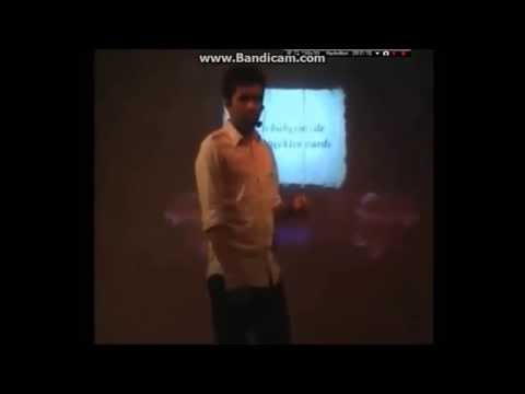 Aker Kartal - Sevgilerde