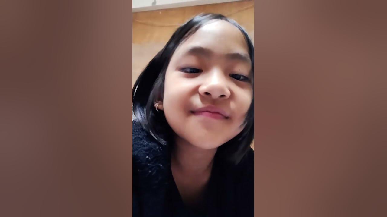 October 14, 2023 - YouTube