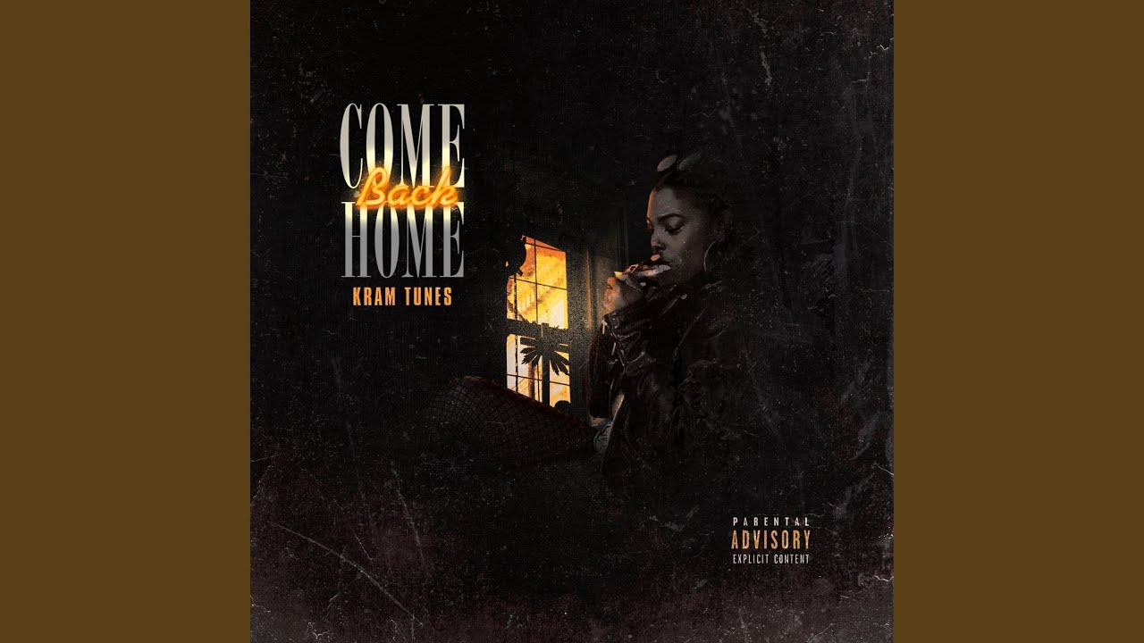 Come Back Home - YouTube