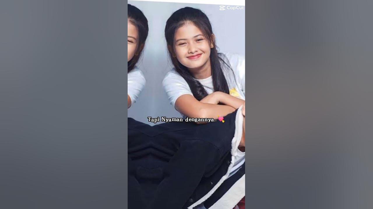 2 April 2023 - YouTube