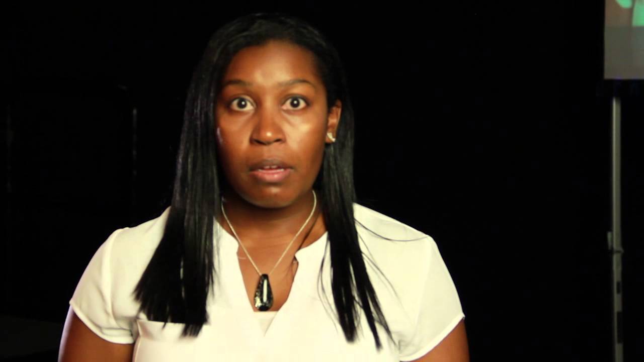 Allison Stewart, Stonehenge Audition, 9/28/2015 - YouTube