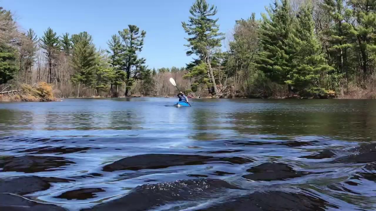 BGC to Go! Director Highlight with Ms. Lindsey - YouTube