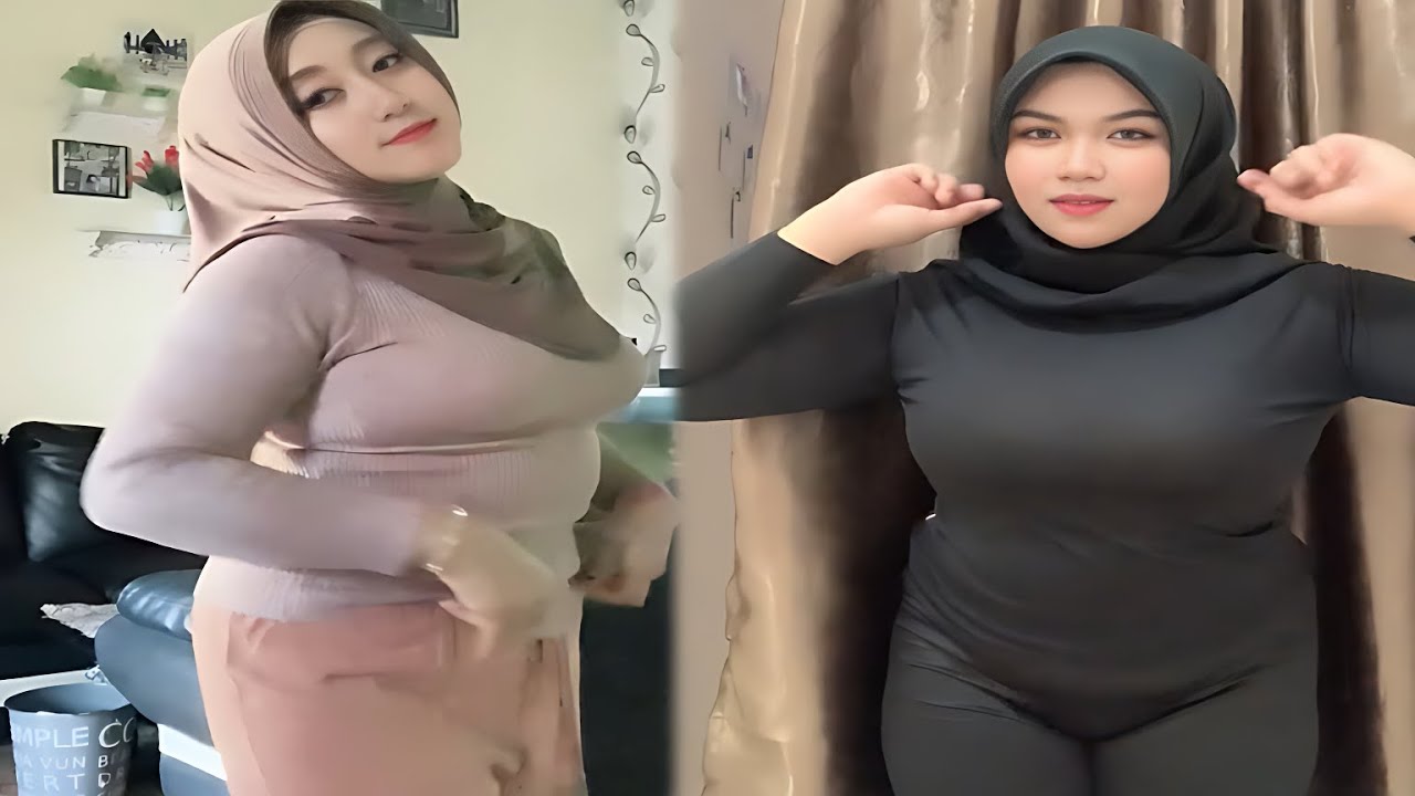 Wow! Kakak cantik bobanya kenyal banget | viral terbaru | tiktok - YouTube