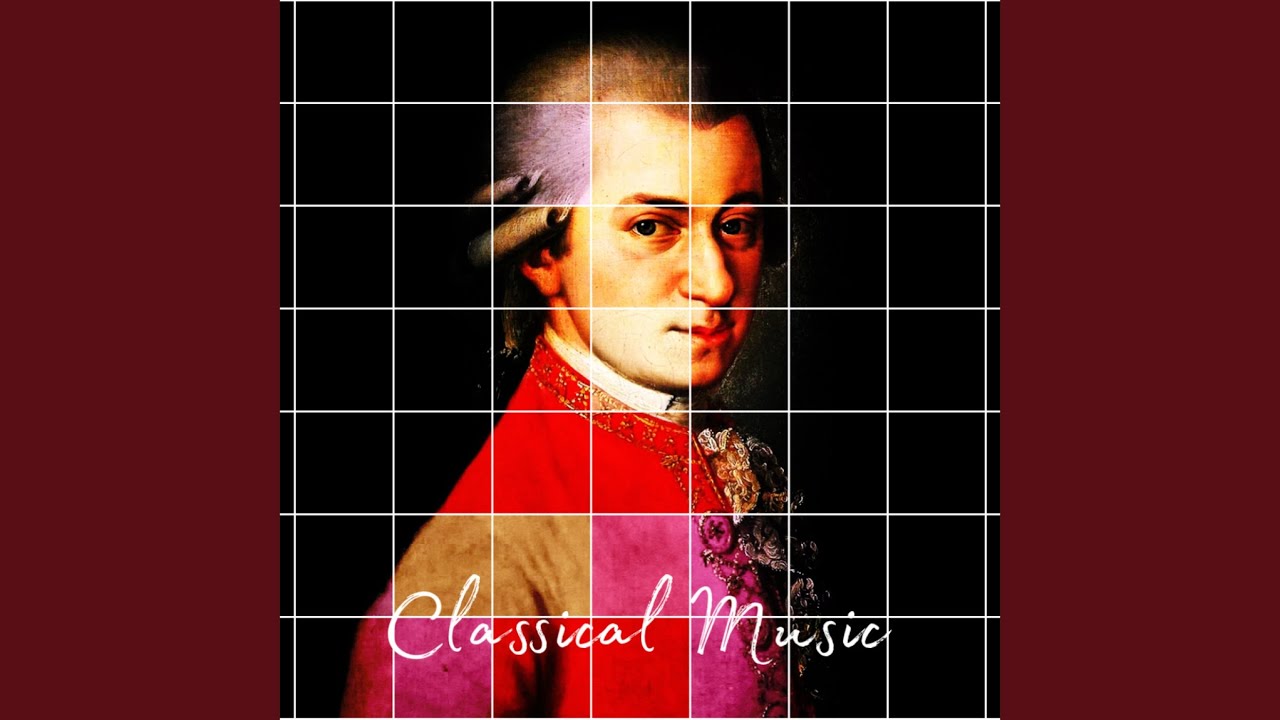 Turkish March - YouTube Music