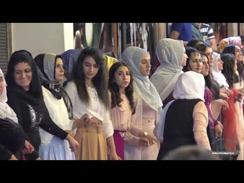 Ömer & Aysel'in düğününden