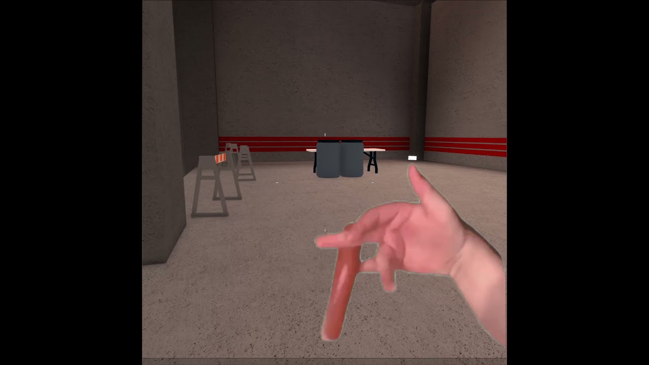 Phantom Forces New Melee 2021 - YouTube