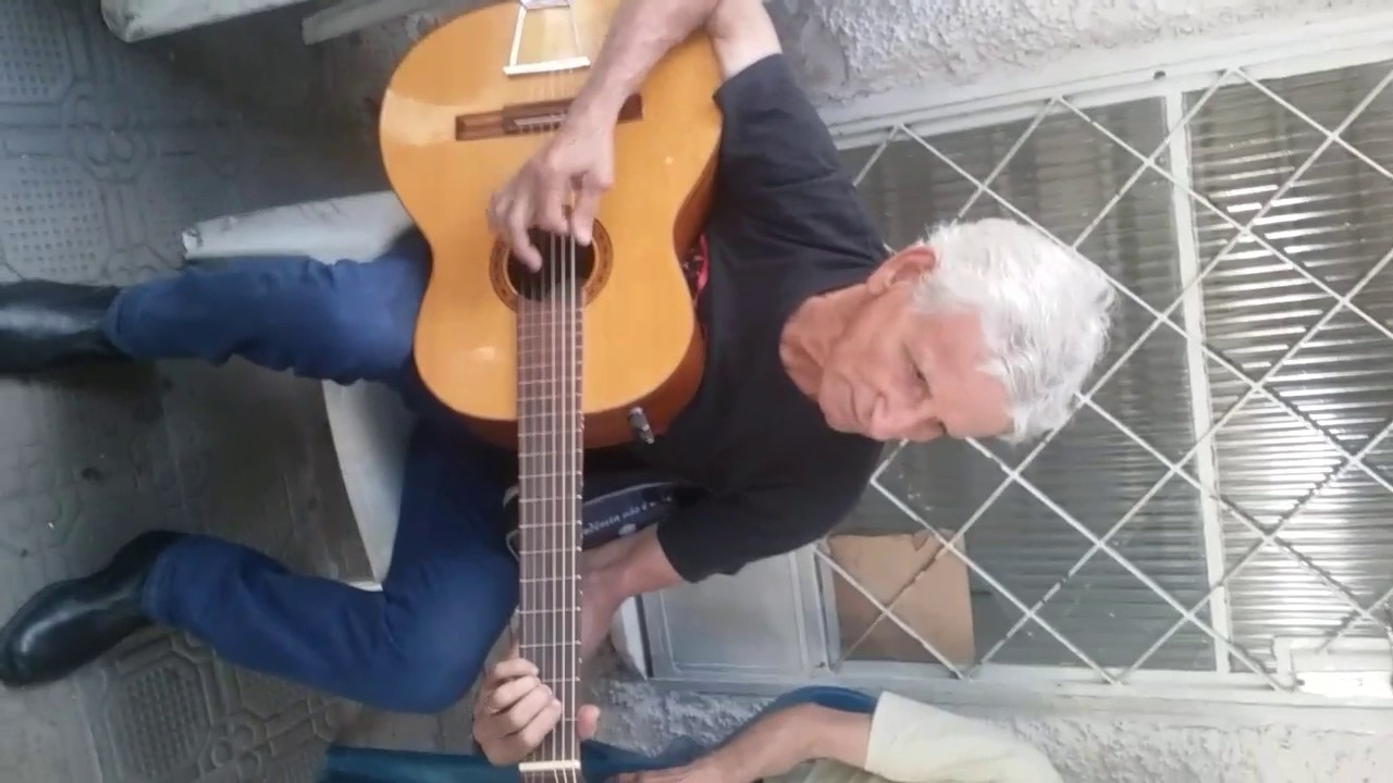 LUCIO RIBEIRO ,,,, ANTIGA BANDA CLEVER - BOYS(1) - YouTube