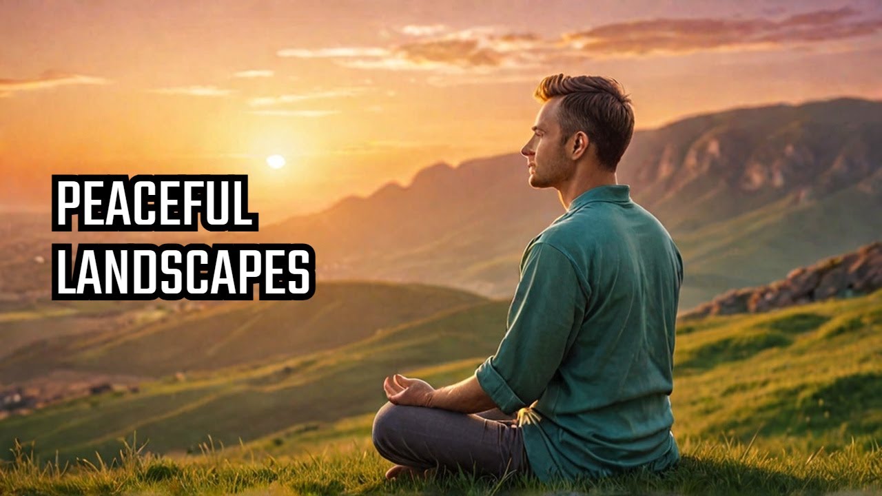 The 10th Dimension: A Journey Through Sound & Emotion - YouTube