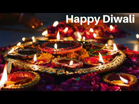 Happy Diwali Status || Happy Diwali WhatsApp Status Video 2021 | Diwali Wishes | Diwali Status Video