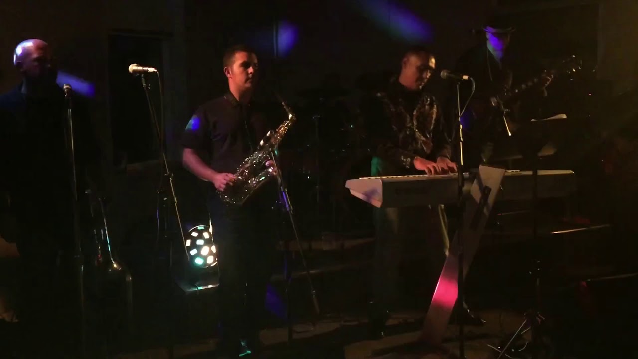 LA MUCURA - JON MAEZ - YouTube