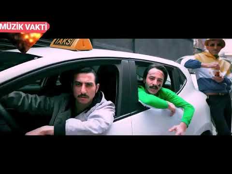 #ÇAYA #AYA #trendvideolarda1