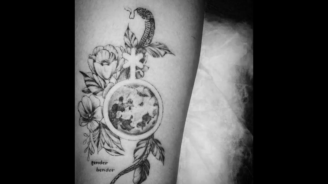 Ender Bender - Darkroom - YouTube