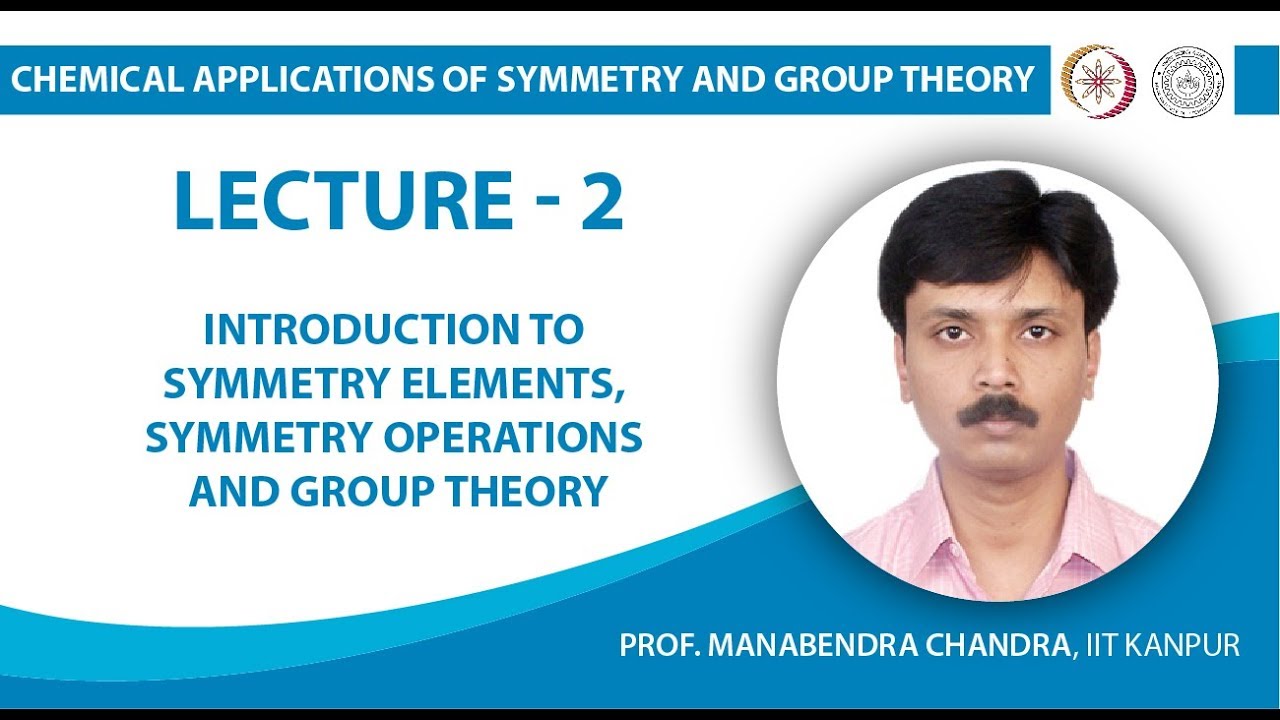 Lecture 02 - YouTube