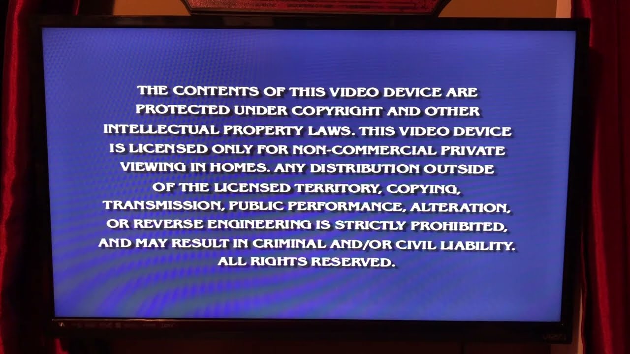 Opening to Blue’s Clues: Get to Know Joe! 2002 DVD - YouTube