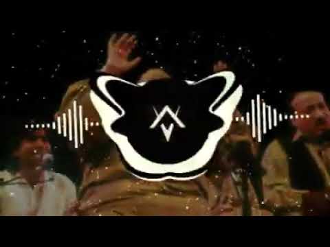 Khuda tum ko rakhe jawani ke din hai (@STATUS MANIA)