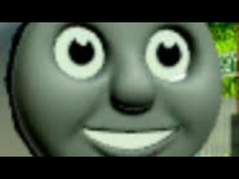 hello James - YouTube