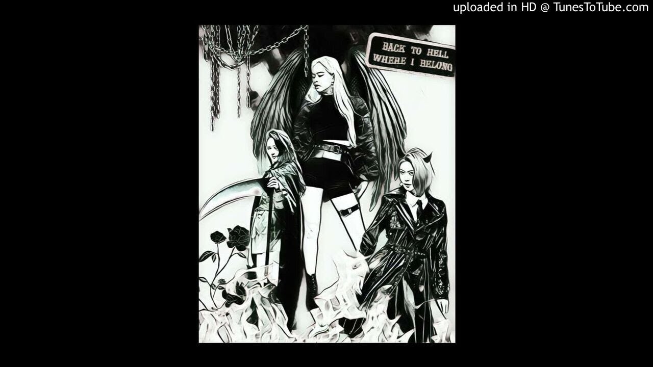 Apocalypse Studios - YouTube