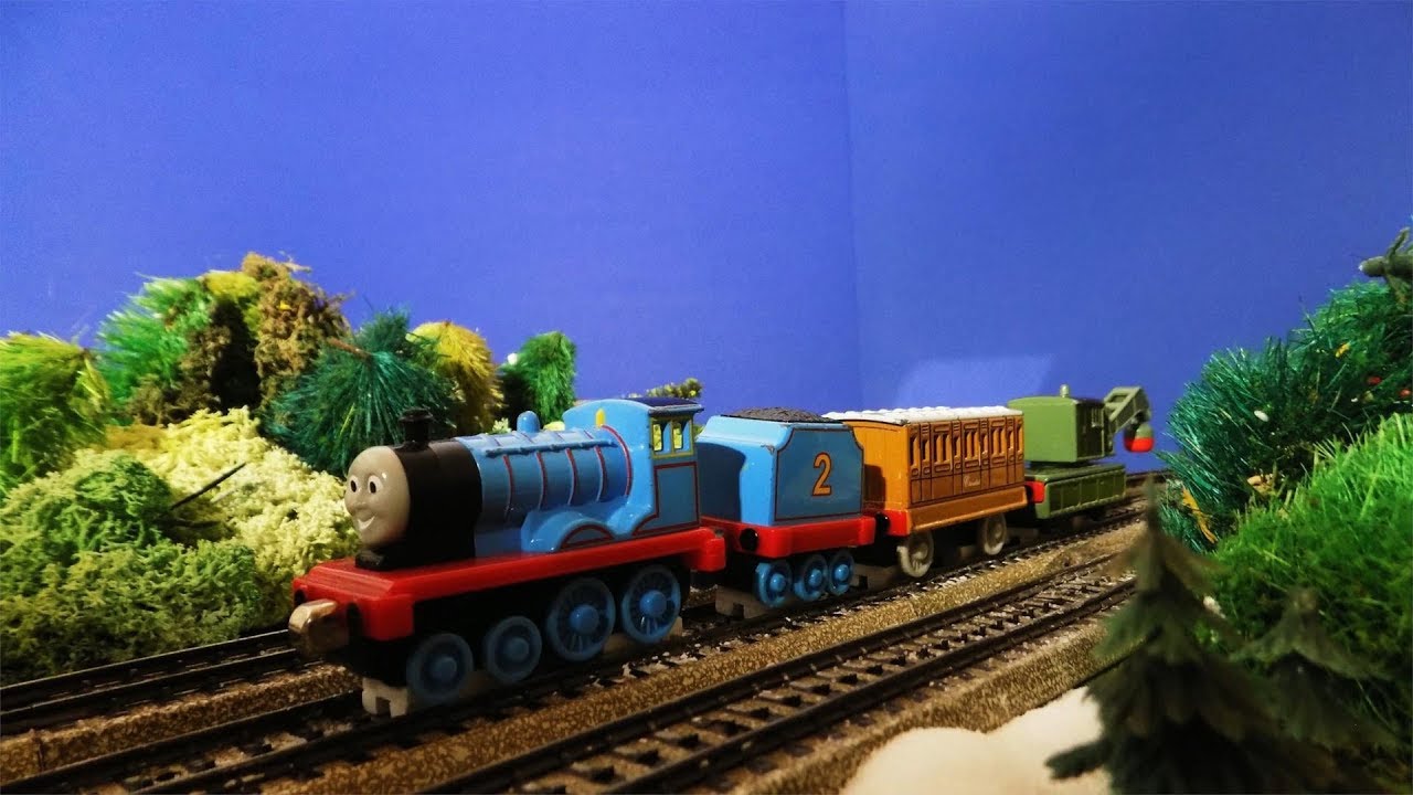 clip 21 - Break Van S02E16 (2017) - YouTube