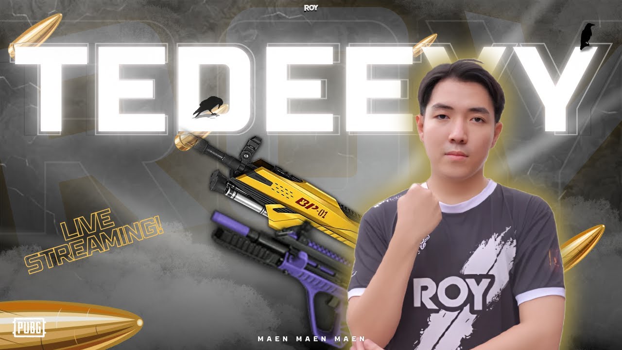 ️ CAPEK BANGET GUE - YouTube