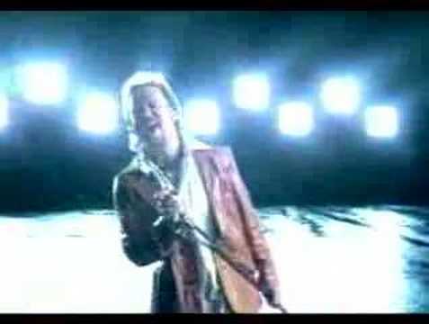 Travis Tritt coming to Santa Rosa  June 18, 2008