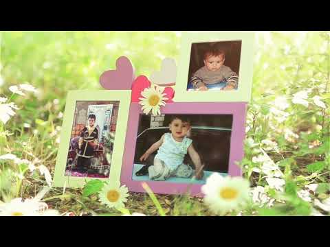 Bir gündə iki Hüseyn in\