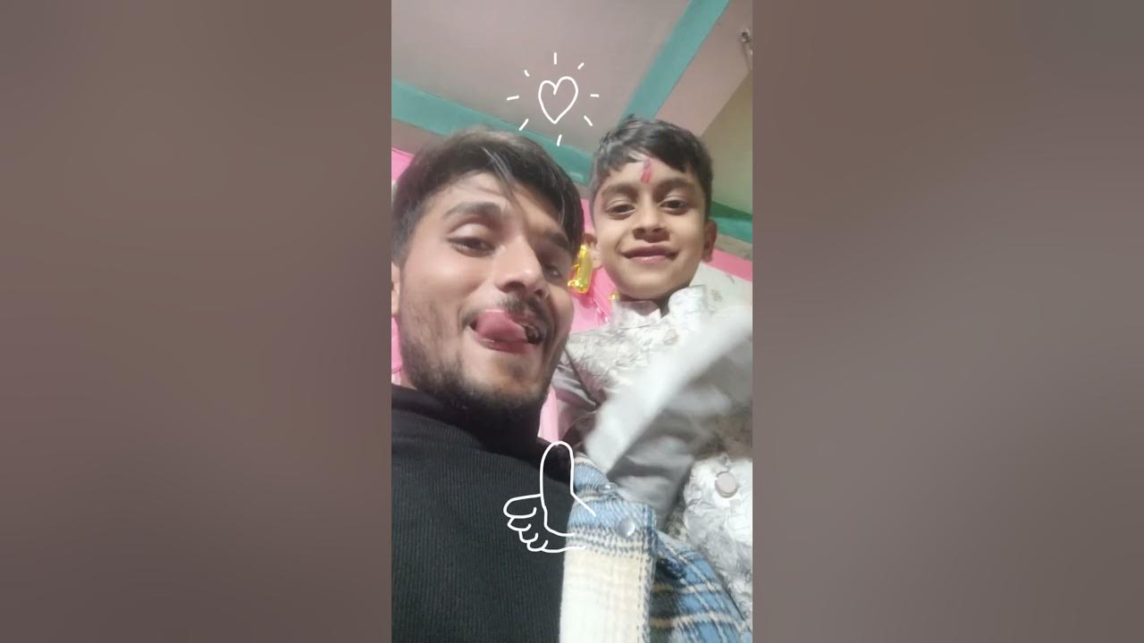 Mini Vlog - Ranchi🍁🍃 #nature #ranchi #greenery #music #root - YouTube