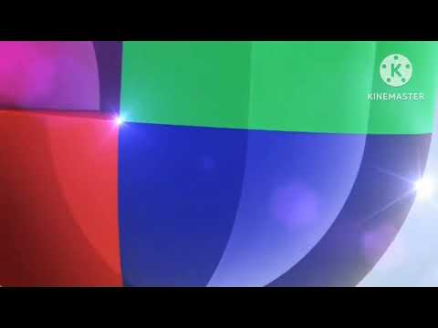 Univision 14 ID 2020 