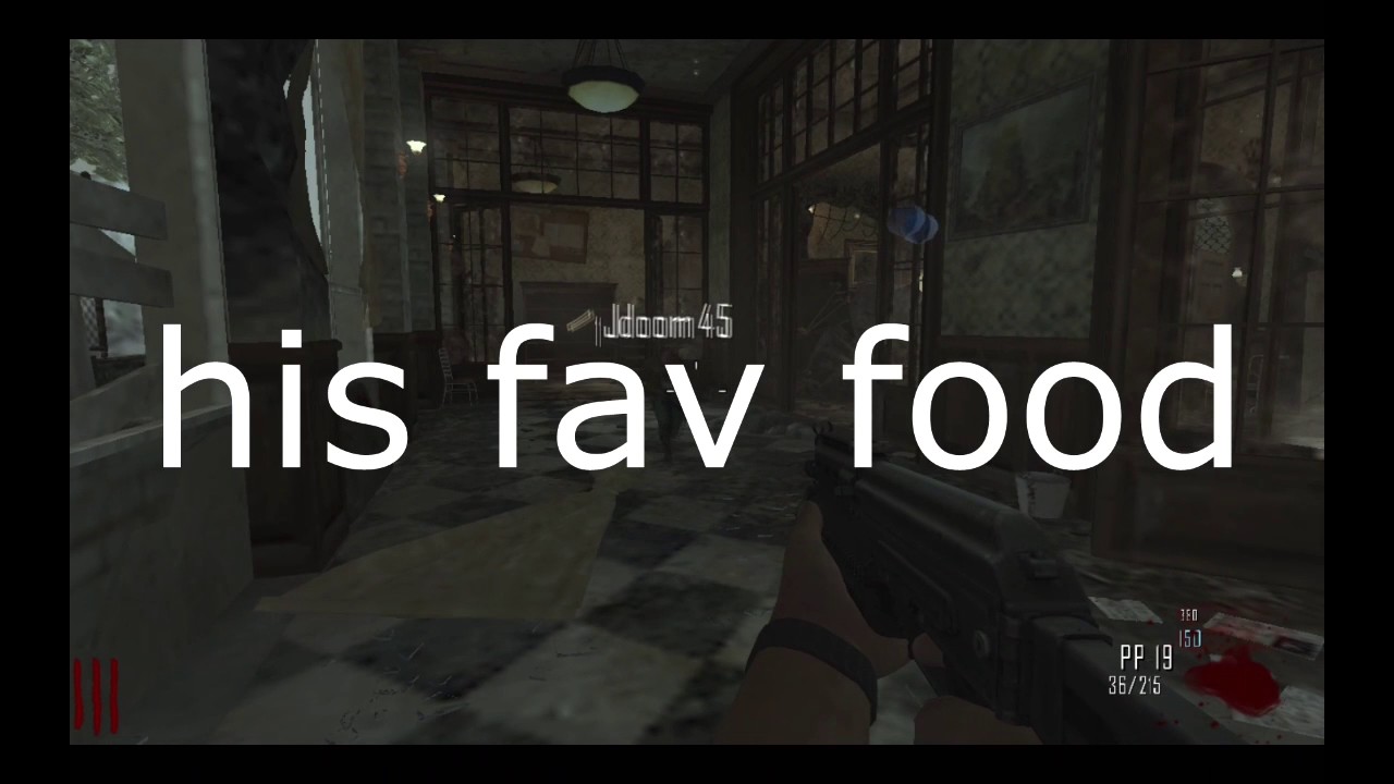 Clinic of EEEEVIL with jdoom - YouTube