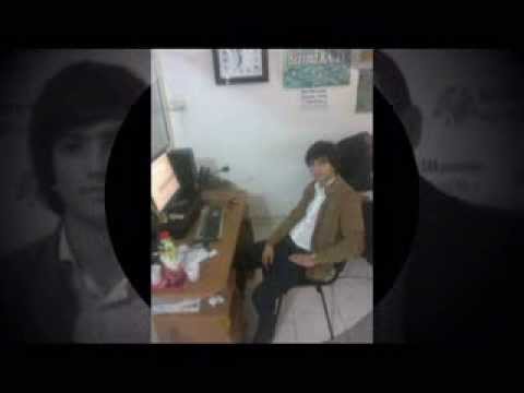 Niyazi Musazade & Xeqani Xeyal Dustaqlara 2013