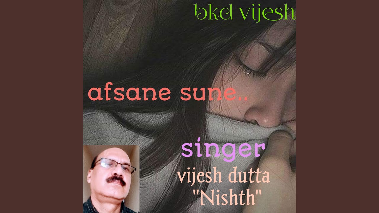 Afsane Sune (Preview) - YouTube