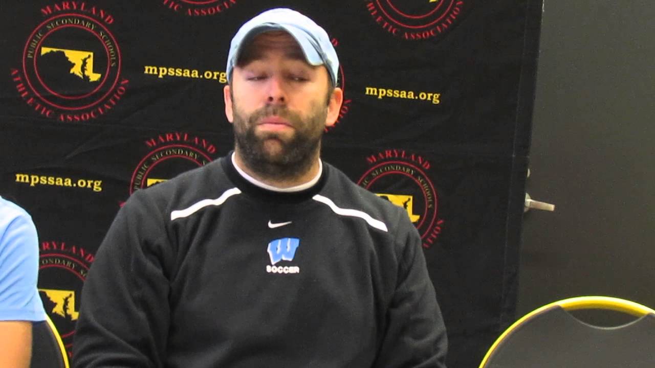 Greg Herbert Interview 11 16 13 - YouTube