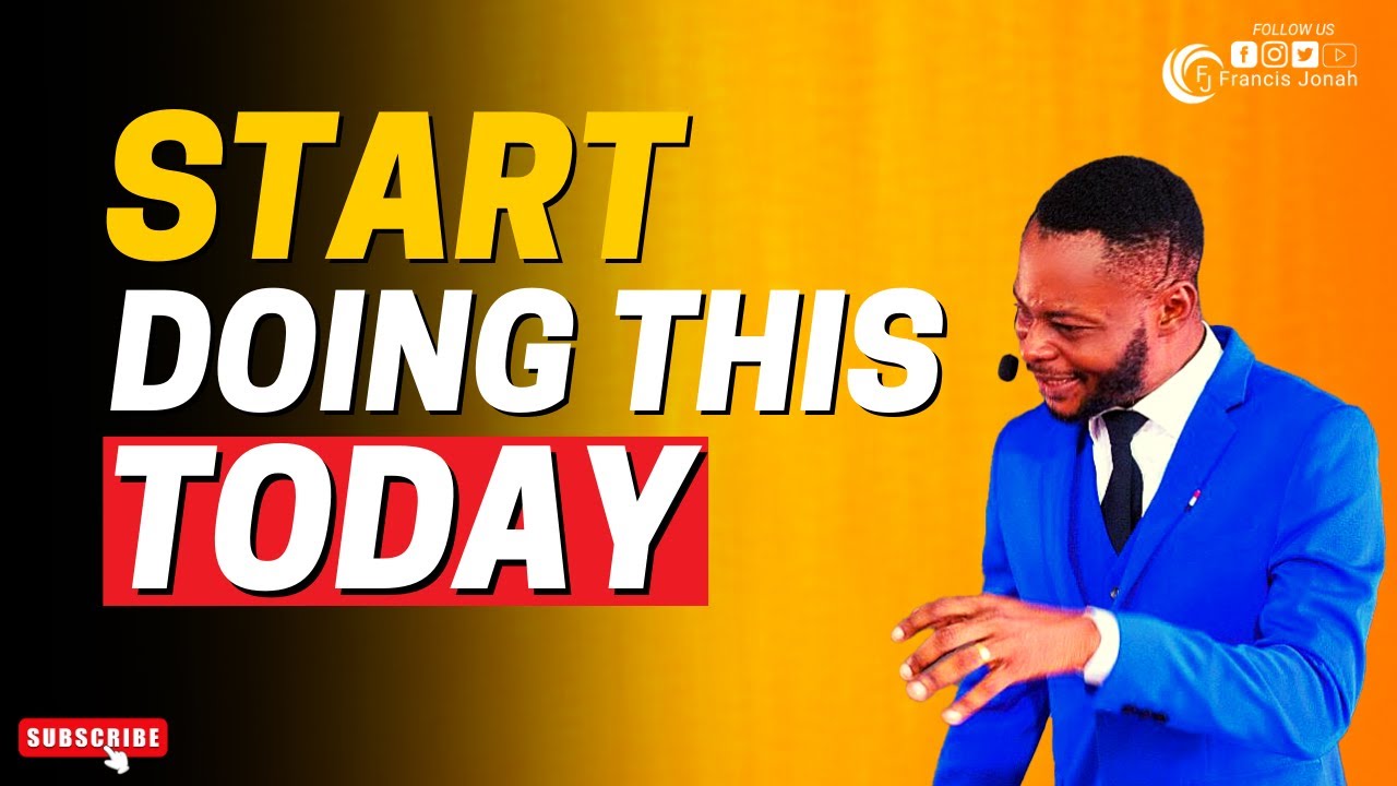 THE BEST KEPT SECRET TO BREAKING THE CYCLE OF DISOBEDIENCE - REV ...