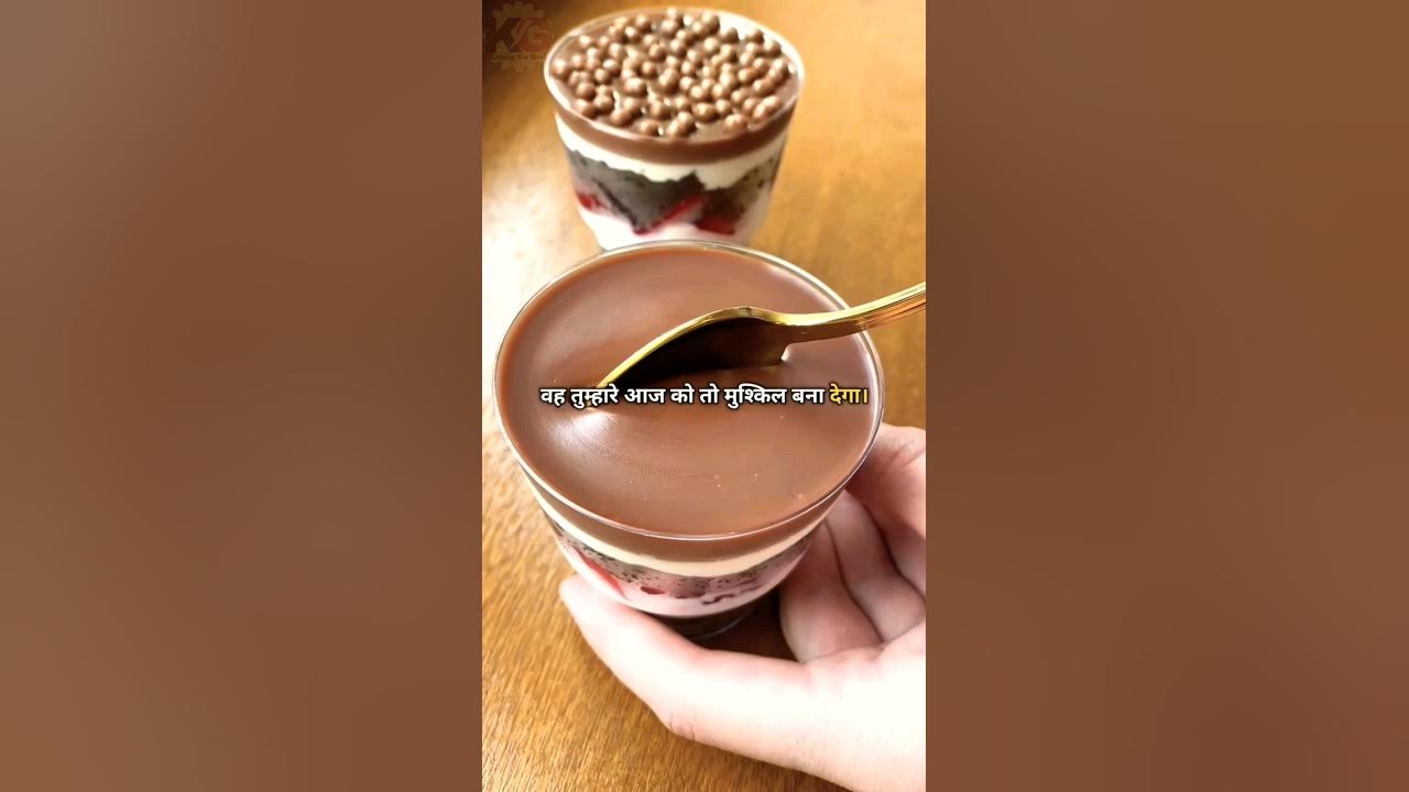 True Fact Status💯Fact Video #facts #fact #ytshorts #short #shorts - YouTube