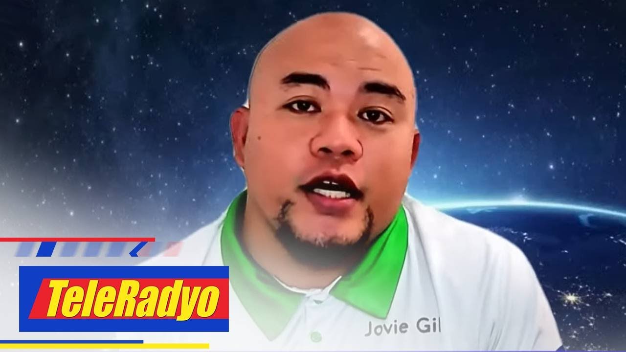 Diskarte | TeleRadyo (9 June 2023) - YouTube