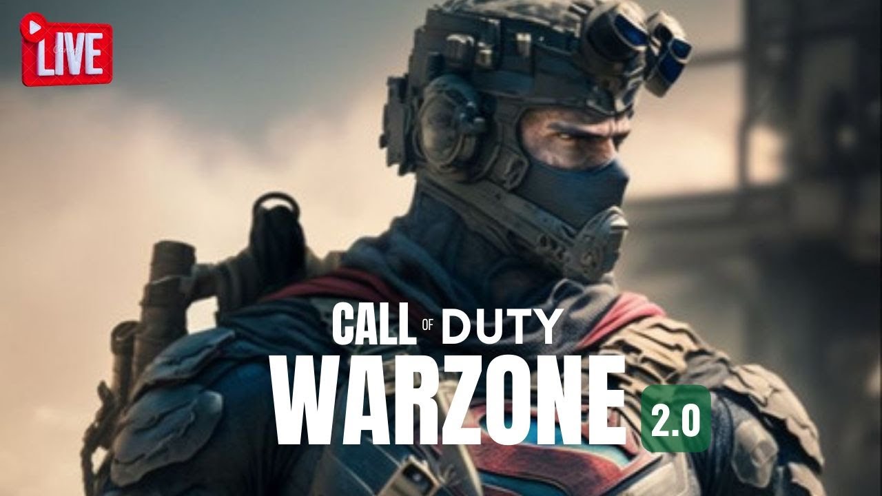 Bora de Cod!! - YouTube