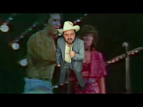 Bungalow Jonathan - Love Online (Music Video)