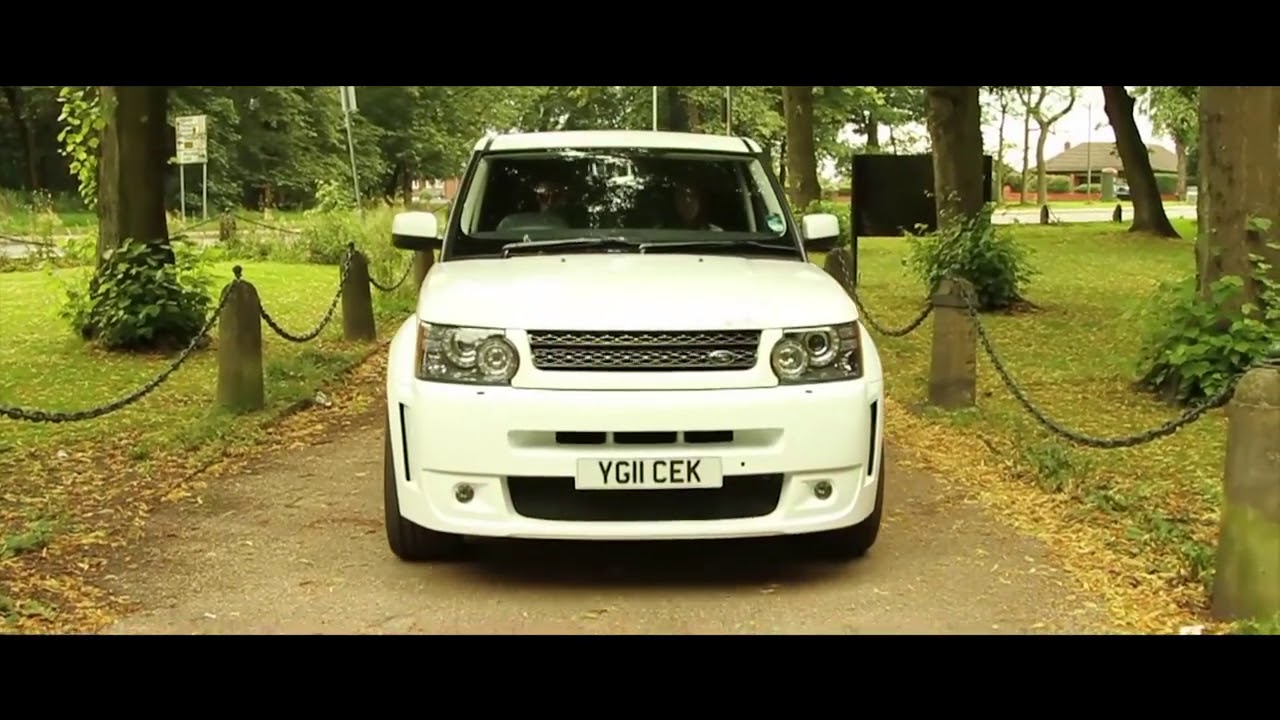 Song:Dua/nafees singer official video song - YouTube