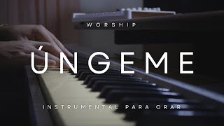 1 Hora De Adoraci C3 B3n 2024 Sin Anuncios Intermedios Fondo ...