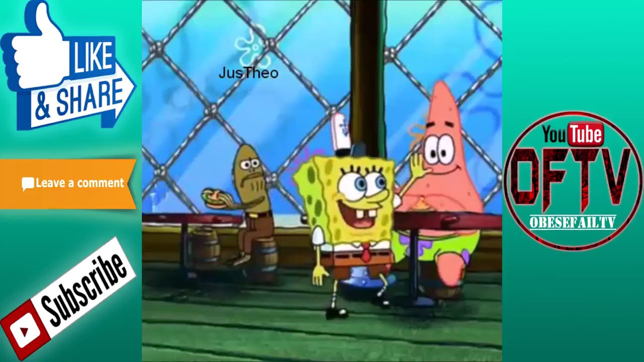 Donald Trump Bing Bong Vine Compilation Funny Donald Trump Bing Bong ...