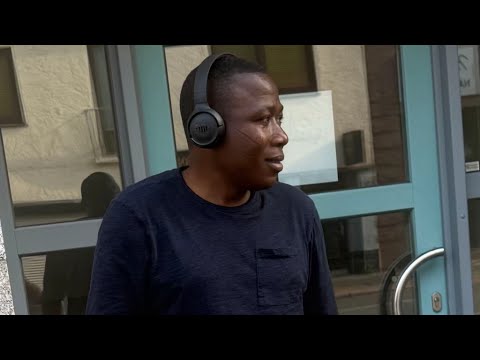 THEY CAN'T DEFEND OUR FREEDOM FIGHTER (SUNDAY IGBOHO) - YouTube