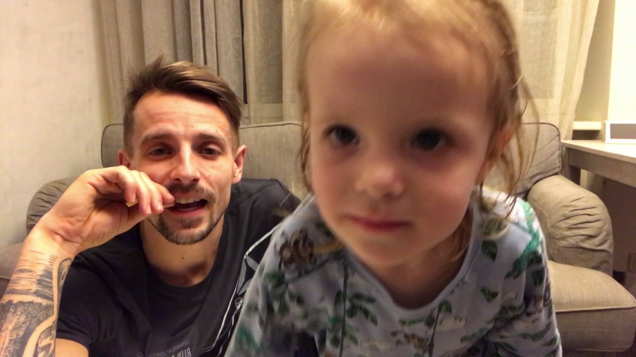 02 08 // Q & A: (1) kaip aš atsikeliu 4:30 (2) kaip spėju - YouTube