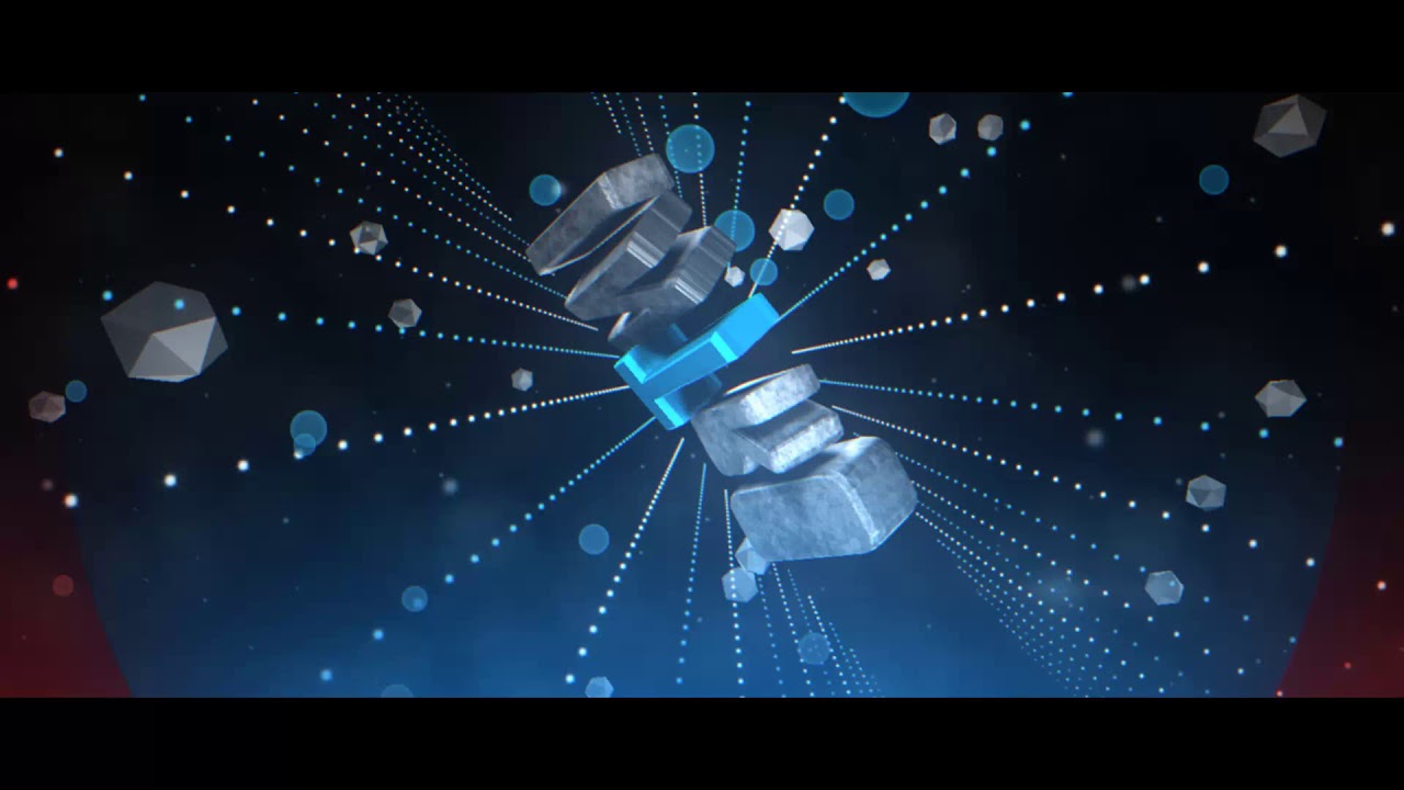 Sample video - YouTube