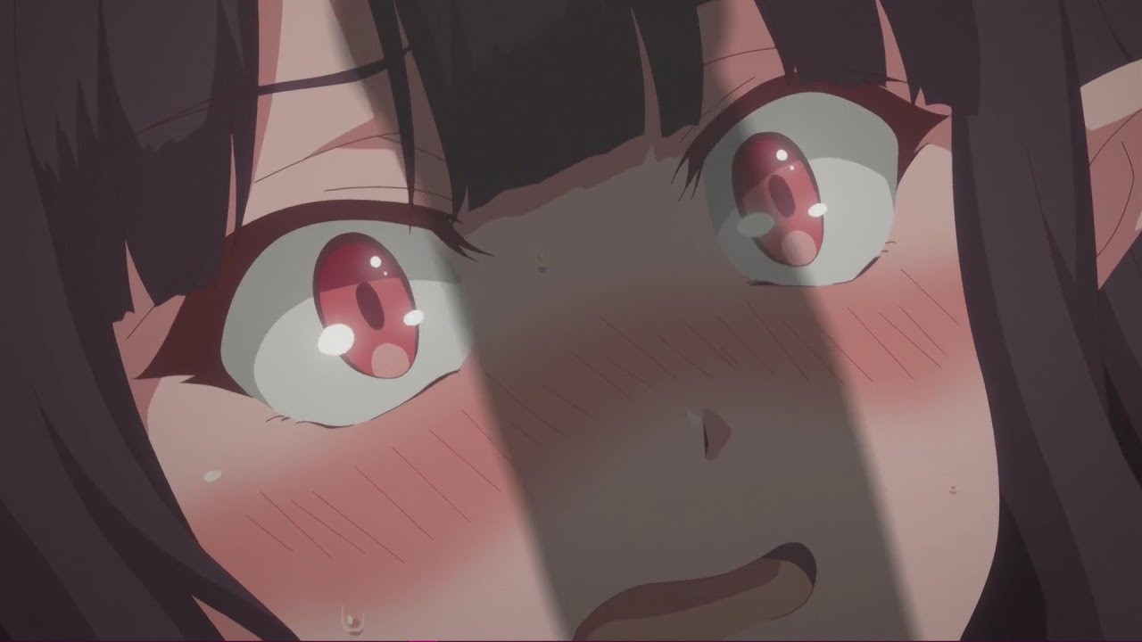 Troll Evreni #1 - YouTube