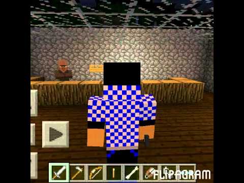 STEVE GETS A GIRLFRIEND! (Minecraft animation) - YouTube